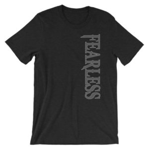 Fearless T-Shirt
