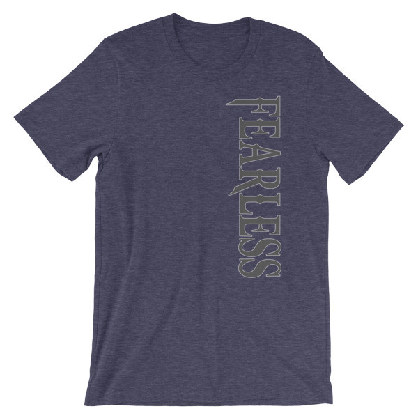 Fearless T-Shirt
